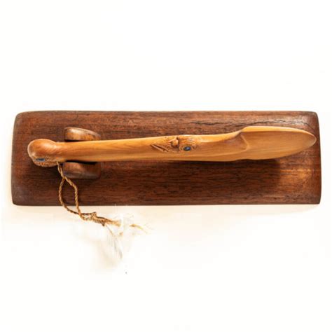 Wiremu Grace Toi Matarau