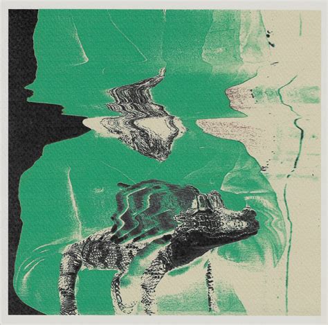 Tilted Axis Climaxable Force Slam Pang