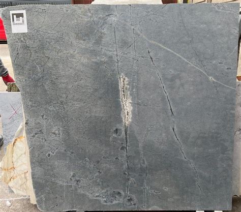Off Cut Catalogue Granite And Marble International