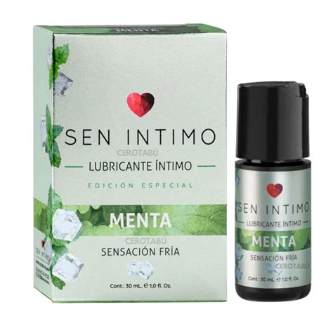 Lub Sen Intimo Euforia X 30 Ml Luegopago