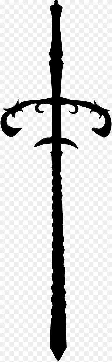 Katana Png 이미지 Pngwing