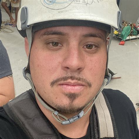 Jonatha Da Silva Stephen Pintor Industrial Mota Engil Linkedin