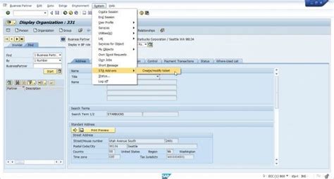 How To Simplify SAP Support Processes And Reduce Ticket Handling Times ITSMDaily Com