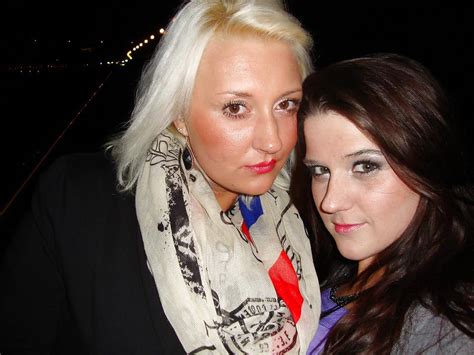 Tatjana Porn Pictures Xxx Photos Sex Images Pictoa