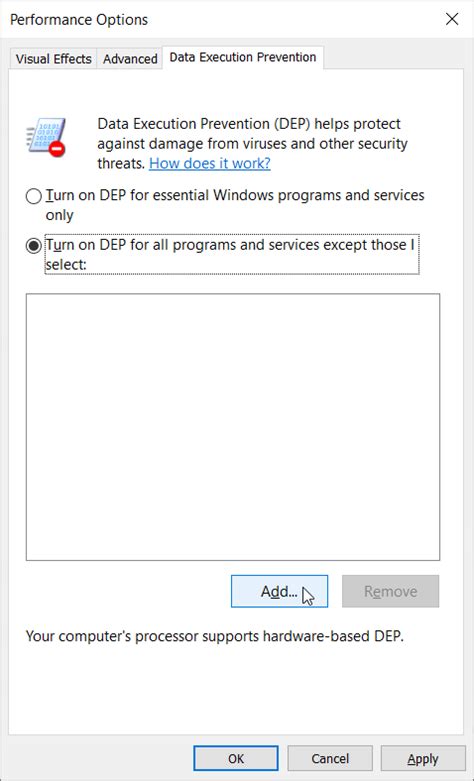 [fixed] The Application Was Unable To Start Correctly 0xc0000005 Bitwarsoft