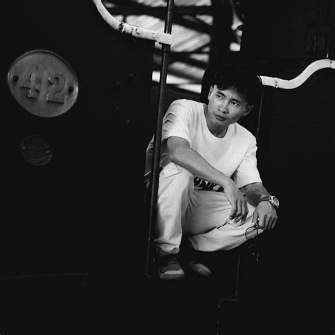 လူကြီးတွေနဲ့ဝေးတဲ့နေရာမှာသွားဆော့ပါ ဂေါင်းကြီးတို့😏 တစ်အိမ်လုံးကြားတယ်ဆိုမှတော့ ကန်တော့ပ