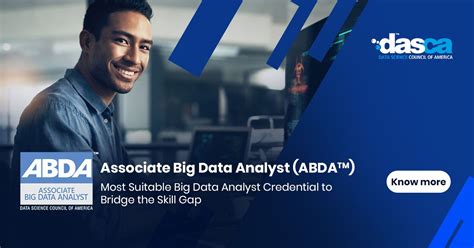 Dataanalyst Datascientists Bigdataanalytics Dataanalytics Datasciencecertification Dasca
