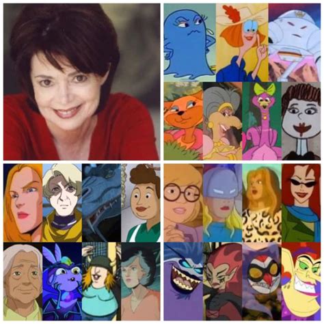Susan Silo