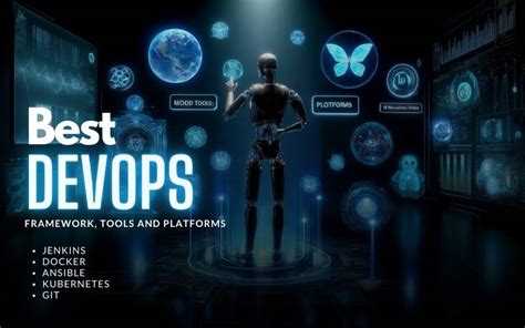 MLOps Vs DevOps Understanding The Key Differences