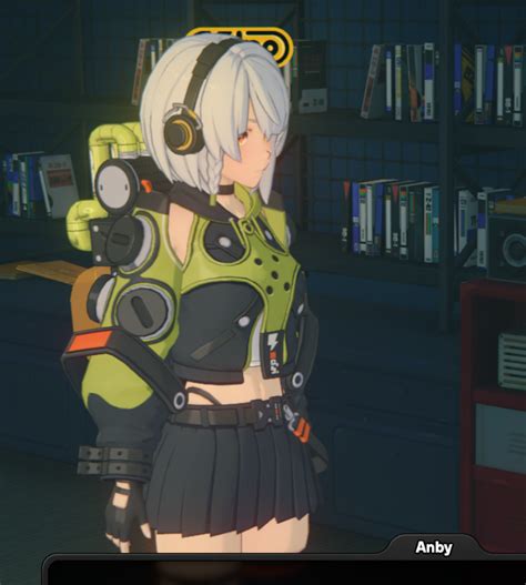 Làm Questline Của Soldier 11 Và Andy Demara Tôi Phải Moi Thùng Rác để