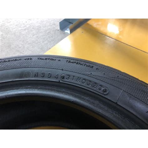 【棚卸品 売切 Nh 0056 】185 55r15 82v 8分山 4本set Toyo Nanoenergy3 Plus ワーゲン Up