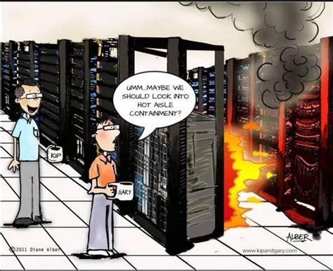 Shafei Gad On Linkedin Datacenter Datacenterfacility Datacenterdesign Coolingsystem…