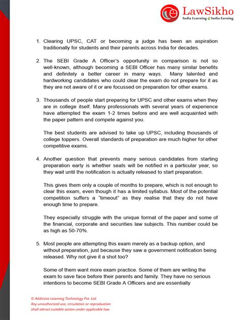 7 Pointer Breakdown Pdf 7 Pointer Breakdown Pdf