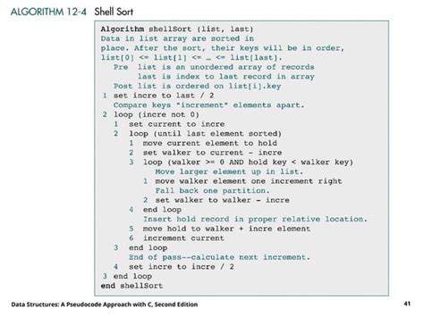 Chapter12rppt Lecture 10 1ppt Lecture 10 1ppt