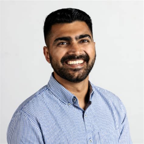 Startup Stories Abid Khan Integrated Innovation Network I2n