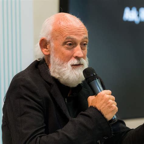 Lg Page 2 Of 2 Dezeen