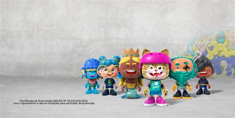 Promo Toyarts Portal Bb