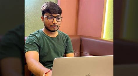 Gaurav Agrawal Emphasizes Making The Most Of The Current Digital Tech