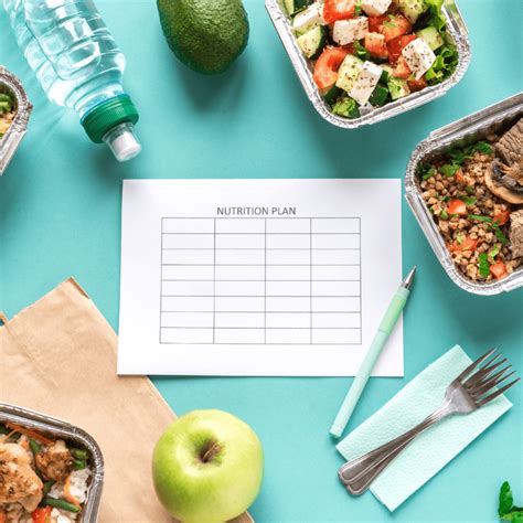 Your Unique Macro Code Weight Loss Coach Vital Body