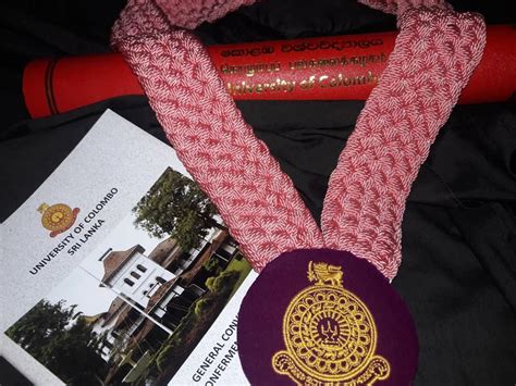 Kushanthi Vihangana On Linkedin Graduated Ucsc Uoc Lifegoals 18