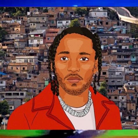 Stream B TCH DON T KILL MY FUNK Kendrick Lamar Baile Edit By ISAAC FROST By ISAAC FROST