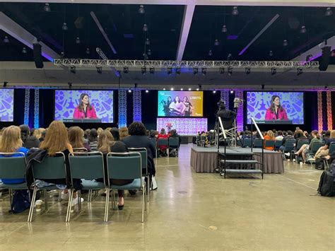 Sakshi Sirsat On Linkedin Swe23 Swe Womenintech Illinoistech