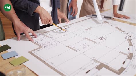 Jennifer Scheffel On Linkedin Abspecs1197287 03meeting The Metrics