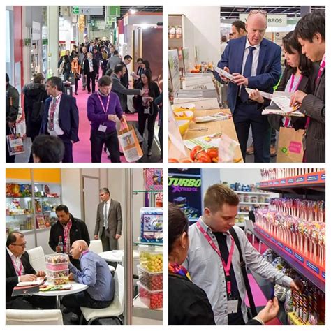 Dobby Candy Halal Certificate Snacks With Over 60 Juice