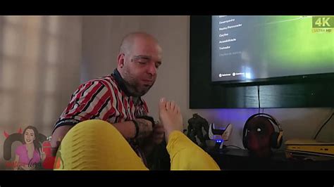 Useless Videos XVIDEOS COM