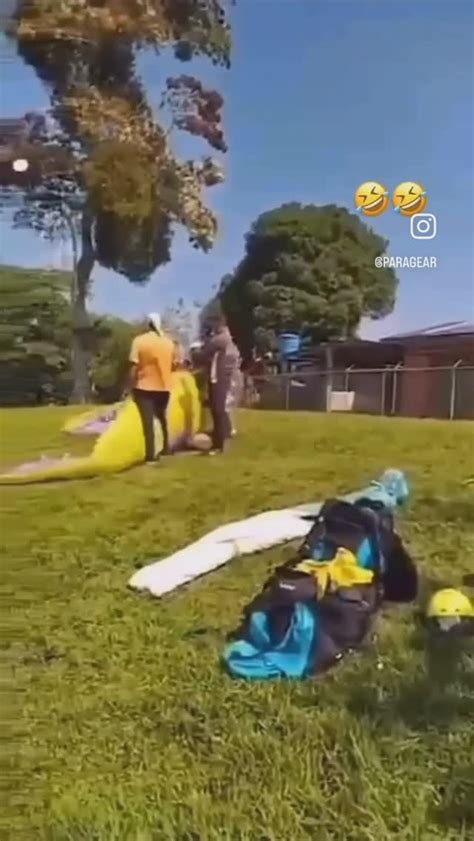 Kikixx Xxooxxklkl • Instagram Photos And Videos