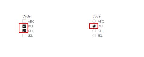 Solved ¿cómo Cambio En La Segmentación De Datos El Color Microsoft Fabric Community