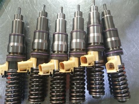 현대트럭트라고h350연비저하출력부족인젝터테스트and재생수리의뢰부산디젤서비스트라고h380h400h420파워택뉴파워텍출력저하연비부족매연발생흰매연검은