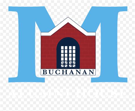 A History Of Live Umaine Mascots Vertical Pngumaine Logo Free