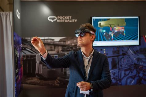 Monopulse Secondary Surveillance Radar