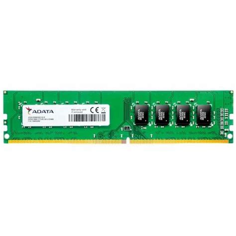 DDR SDRAM Adata GB DDR Ram Mhz At In Godhra ID