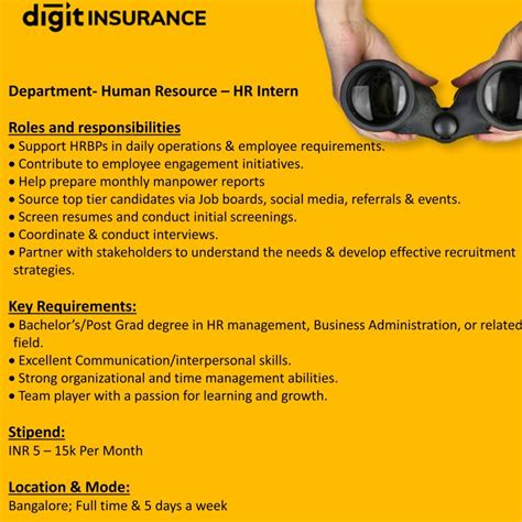 shardul verma on linkedin hiring internship internshipopportunity