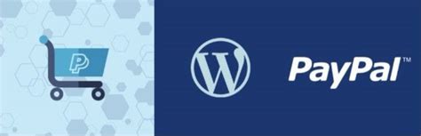 How To Set Up PayPal For WordPress WP Engine