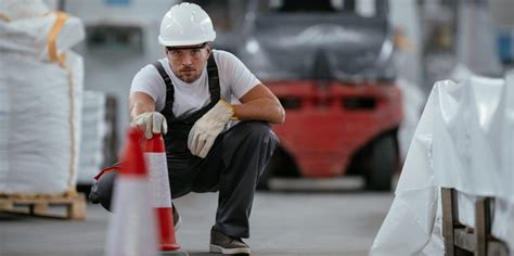 Near Miss Cryptogram Safetynow Ilt