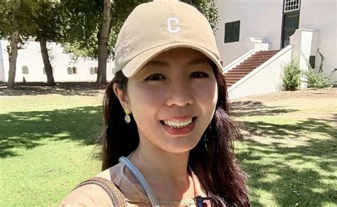 李怡貞爆樂天女孩當小三！1成員遭點名 Yuri回「持續關注」惹議 娛樂 Nownews今日新聞