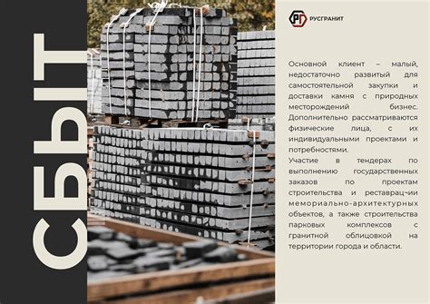 Дизайн бизнес презентации Design Business Presentation On Behance