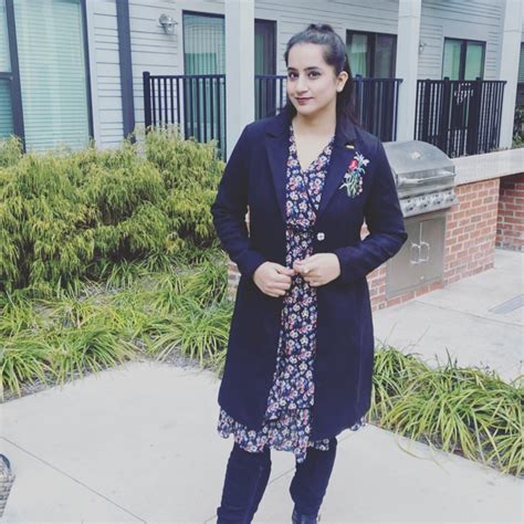 ishpreet kaur atlanta georgia united states professional profile linkedin