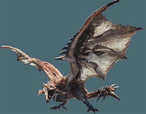 Rathalos Monster Hunter World Rathian Hd Wallpaper Pxfuel 45 Off