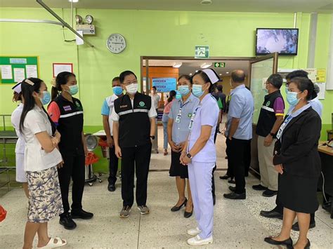 รุก แพทย์แผนไทย ปี 66 เป็นเฉพาะทาง รักษาปวดเรื้อรัง นอนไม่หลับ ติดยา