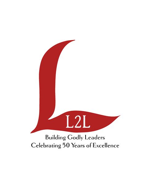Team Lads Logo Logodix