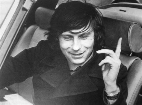 511 Best Images About Roman Polanski On Pinterest Jack Nicholson