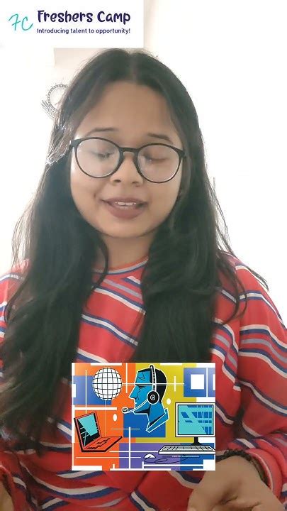 Web Development Free Certification Course React Js Frontend Web Development For Beginners