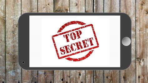 5 Web Design Secrets To Help Your Business Grow