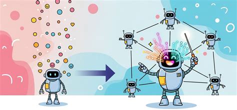 Create A Customized Llm Chatbot On Your Own Data Using Vertex Ai Agent Builder And Dialogflow By