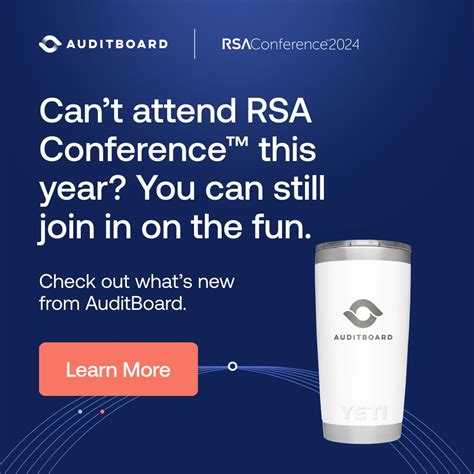Auditboard On Linkedin Audit Compliance And Risk Management Software