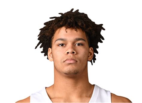 克里斯·勒德鲁姆勒德鲁姆chris Ledlum【nba球员百科】 球迷屋